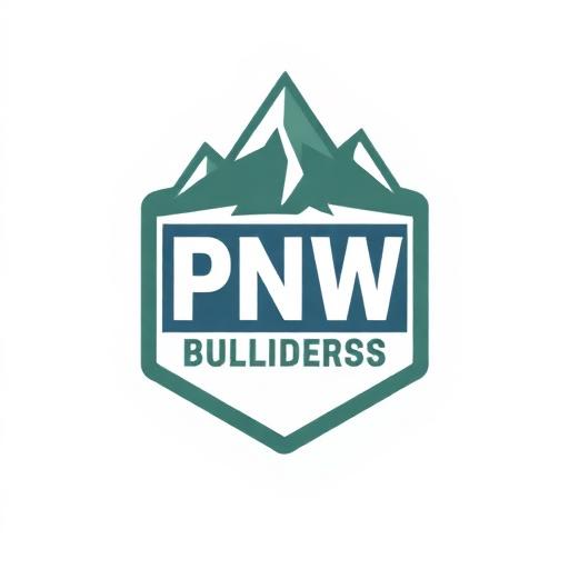 Custom Home Builders Spokane WA | Pacific Northwest Builders - 45 ...